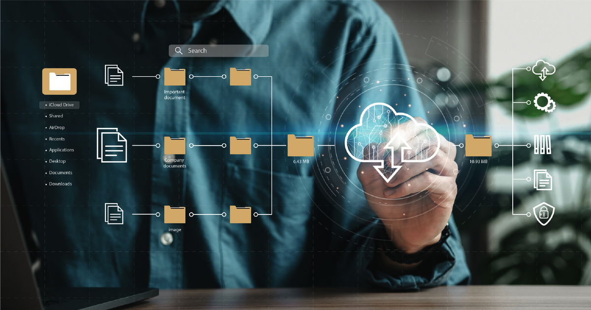 データベース信頼性エンジニアリング支援（DBRE:運用）｜D.Force